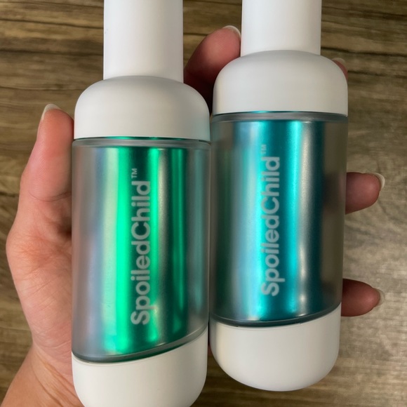 Skincare | Spoiled Child Antiaging Serums | Poshmark